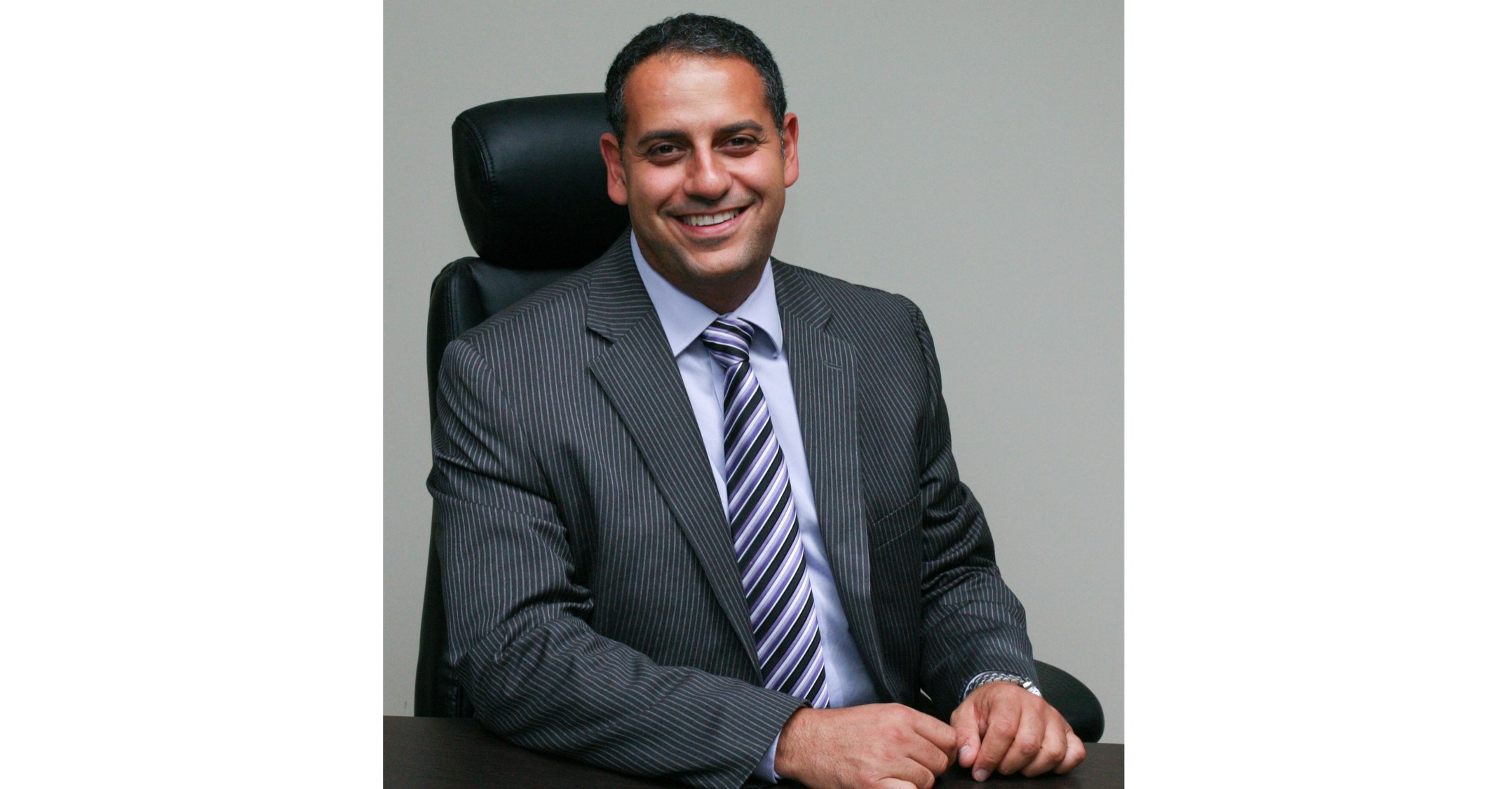 Ortho RTi Expands Scientific Advisory Board with Appointment of ...