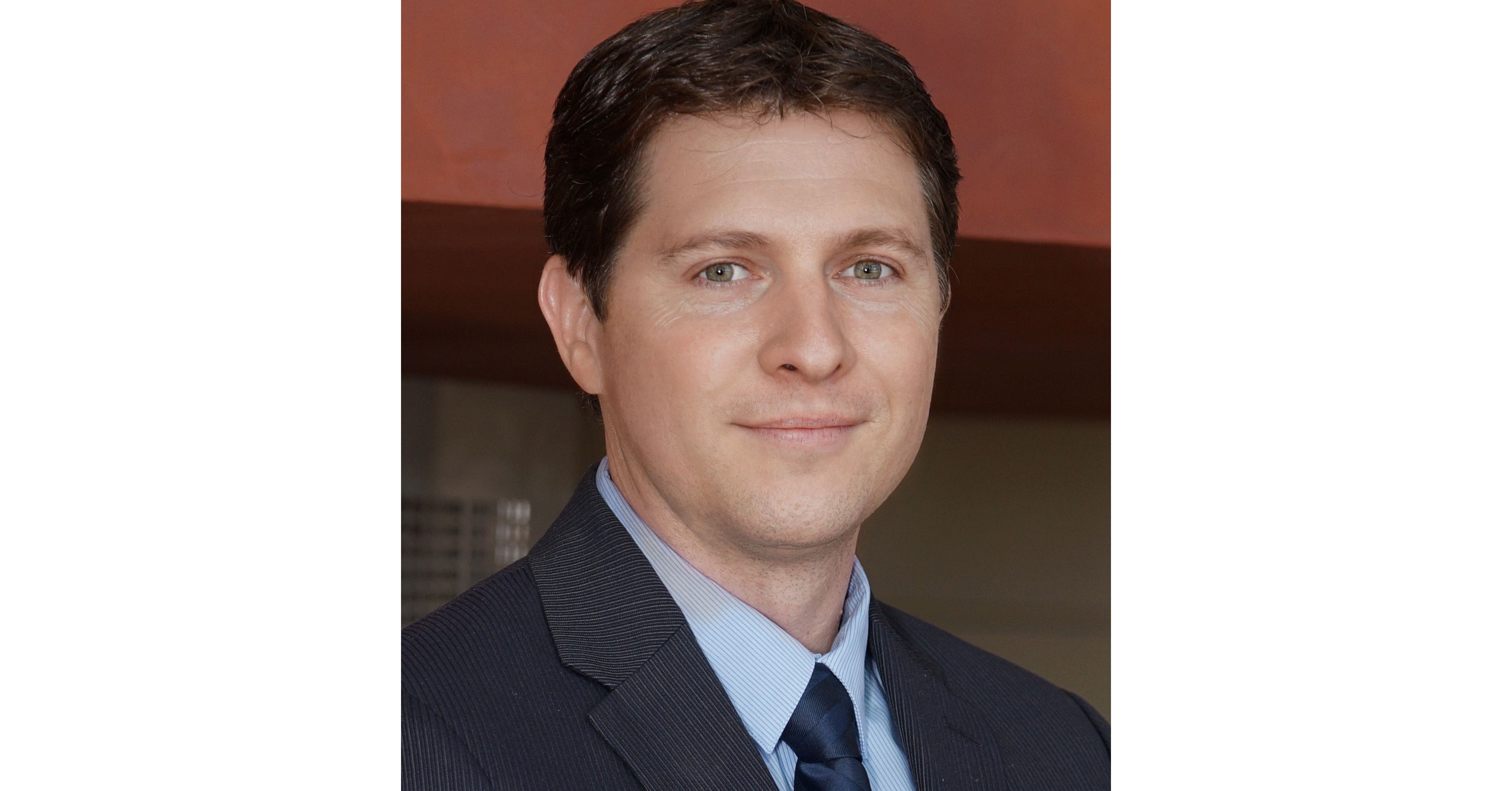 Security Industry Veteran Jason Lish Joins SecureCircle Advisory Board