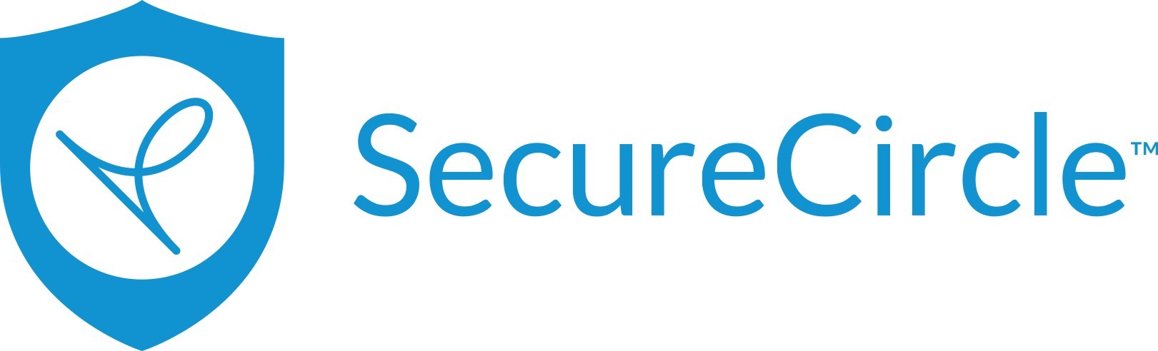 Security Industry Veteran Jason Lish Joins SecureCircle Advisory Board