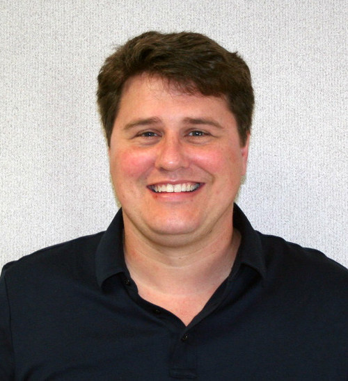 KP Engineering Expands Midstream Capabilities with the Addition of ...