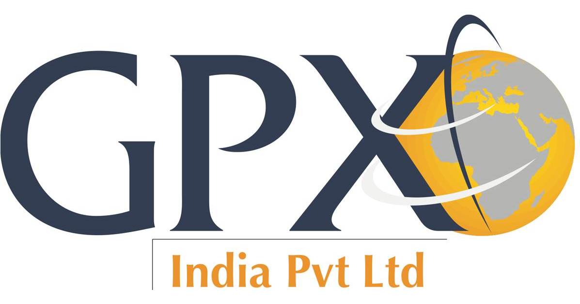 GPX Announces 'GPX Mumbai 2'