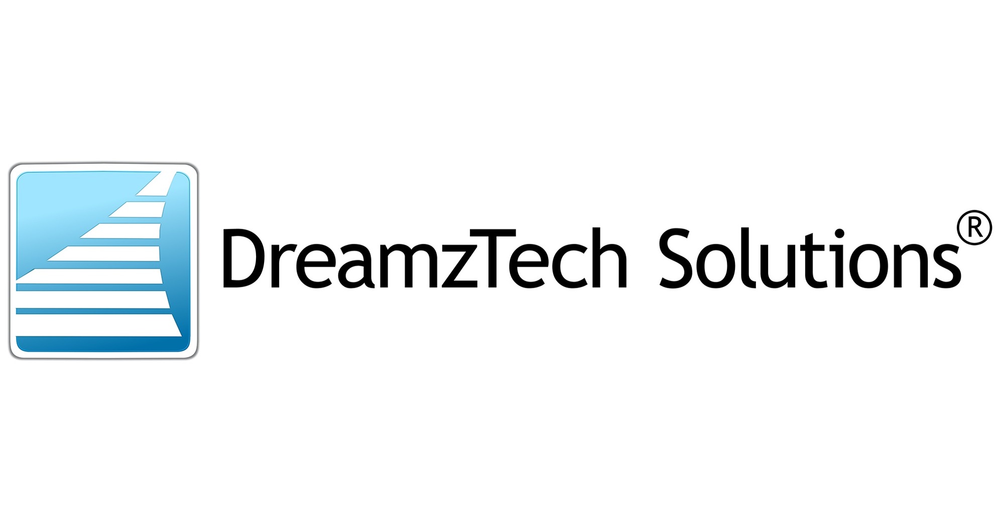 DreamzTech Wins Deloitte Technology Fast 50 India Award