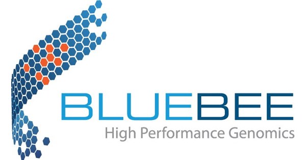 Agendia and Bluebee Partner to Bring New NGS-based MammaPrint ...