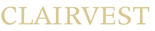 Great Canadian Gaming and Clairvest Group Inc. awarded West GTA Bundle in Ontario gaming ...