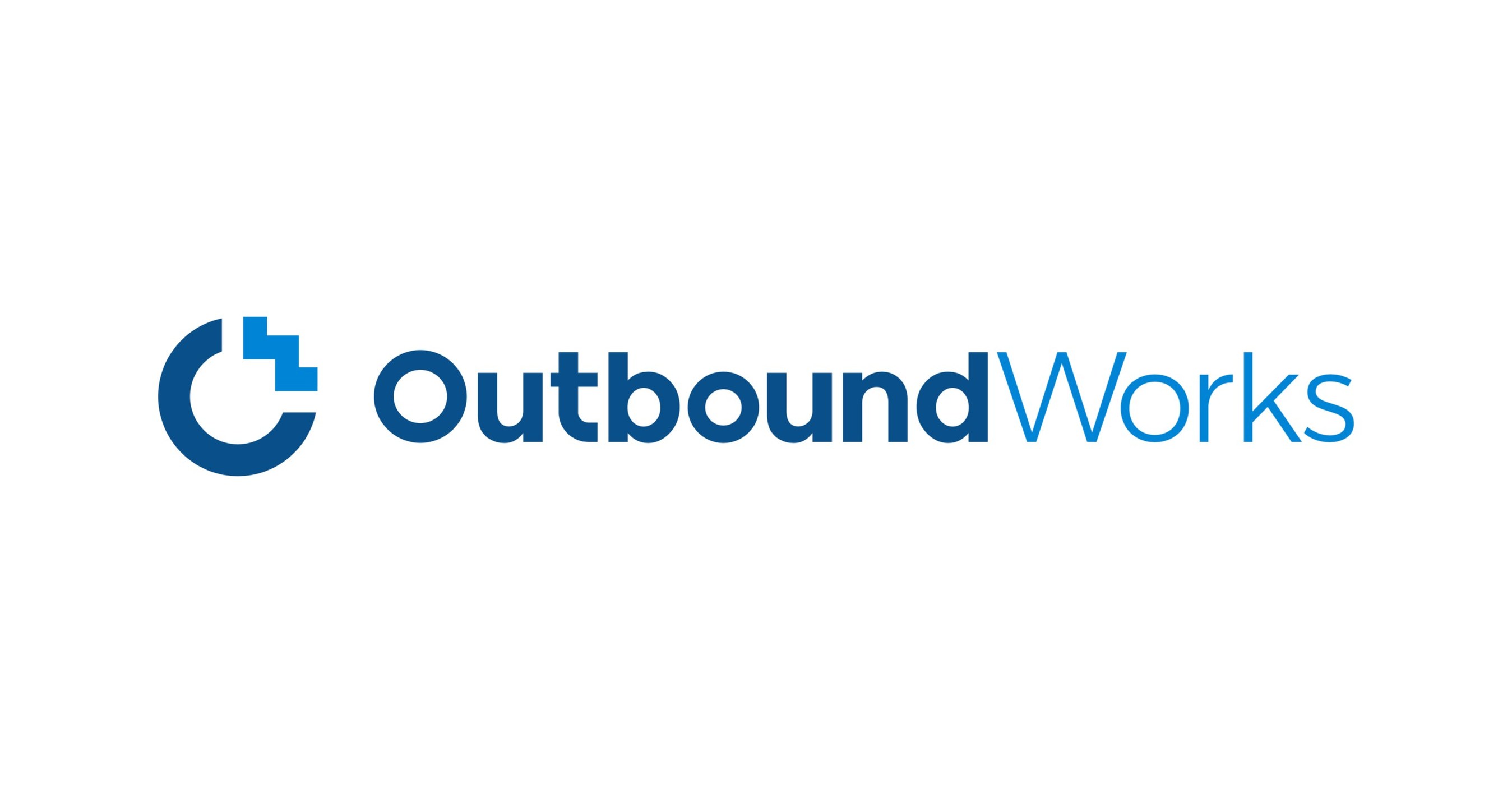 Sales Development as a Service Platform OutboundWorks Inc. Raises $2.25 ...