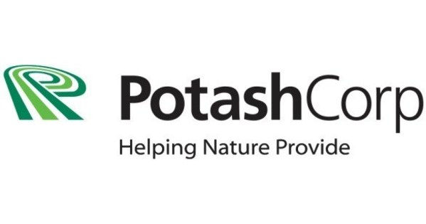 Agrium and PotashCorp Announce Election Deadline for Eligible Canadian ...