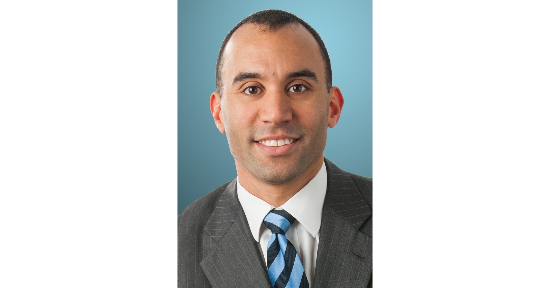 Lincoln International Hires Roger Knight, Further Strengthening its ...