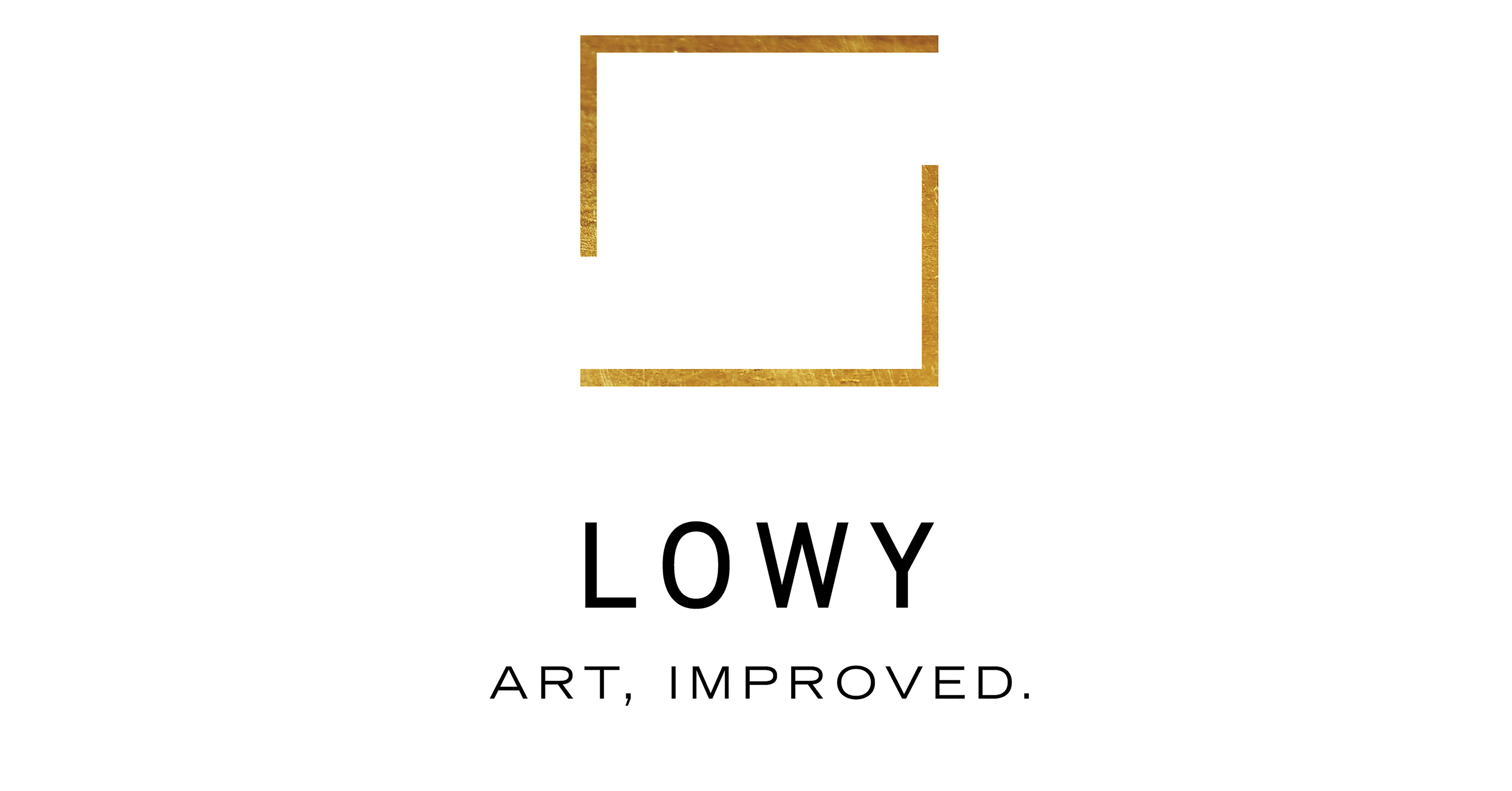 Record-Breaking $450 Million Sale Of 'Salvator Mundi,' Last da Vinci In ...