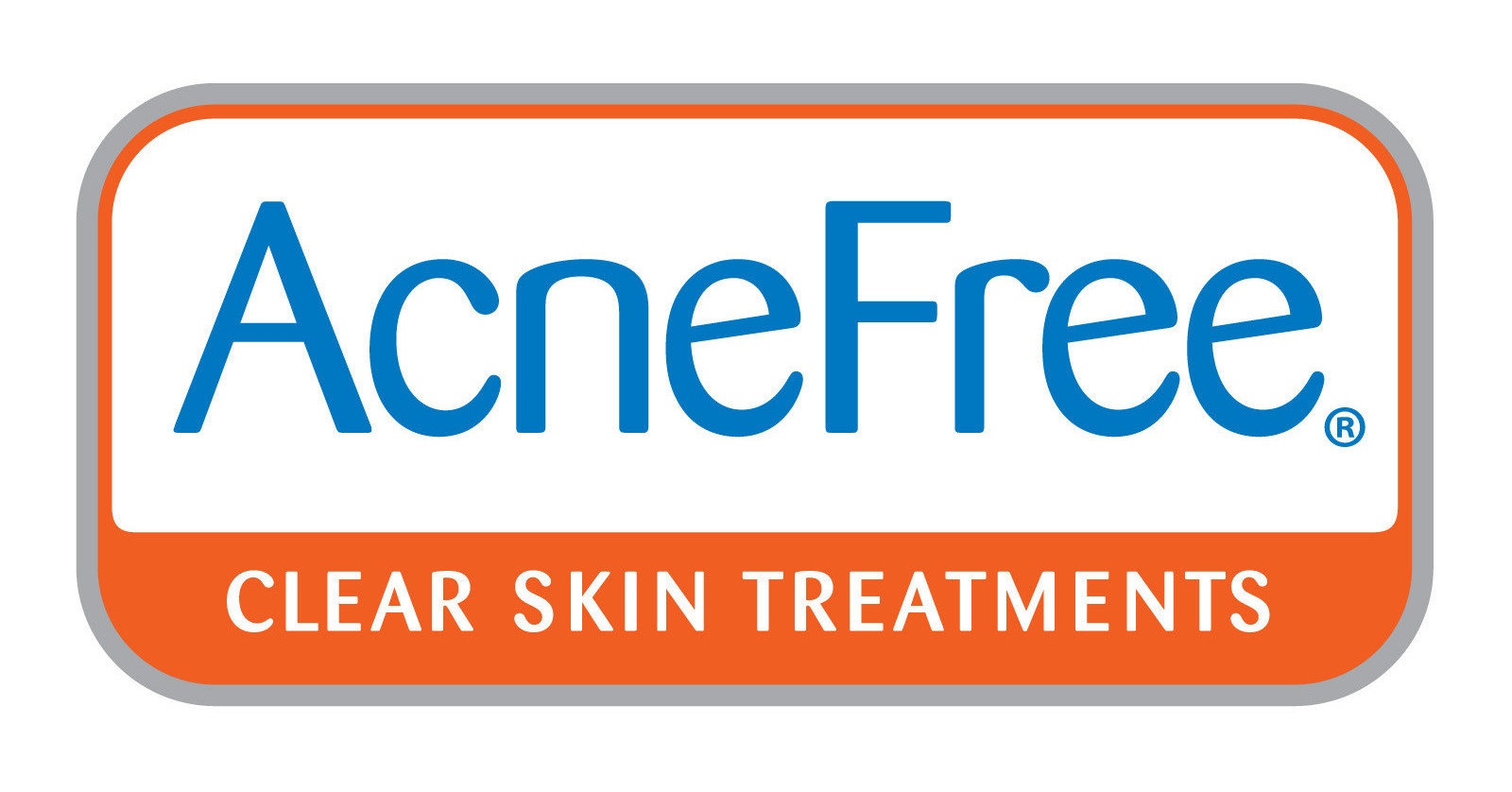 New AcneFree Survey Reveals Almost 80% of Americans Would Give Up ...