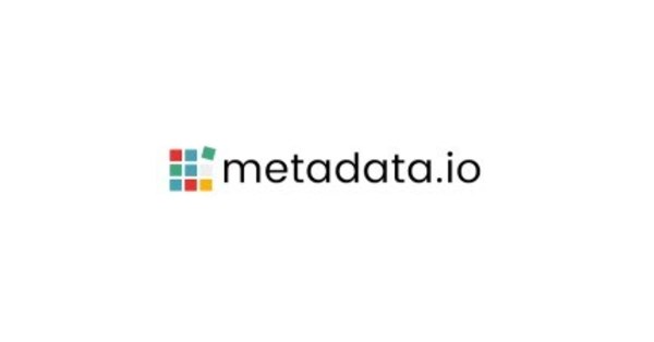 B2B Technology Firms Turn to Metadata for Closed-Loop Account Based ...