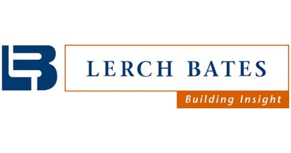 ATIS Agrees to Acquire Inspection Portfolio of Lerch Bates Inc.