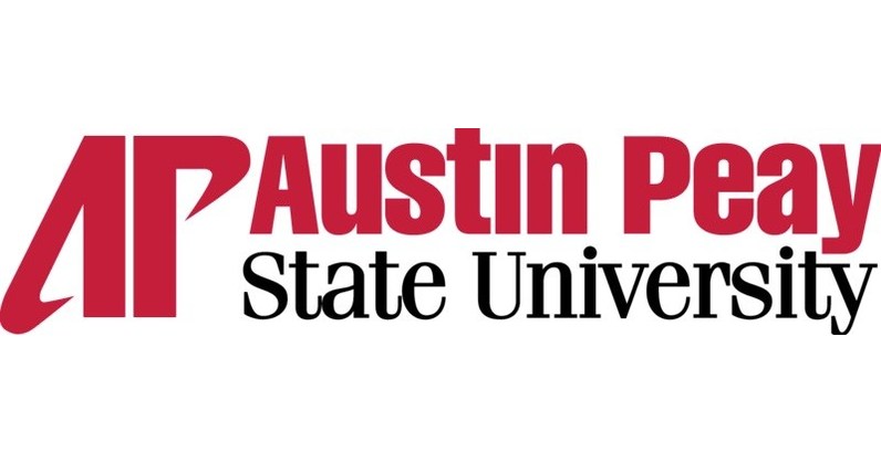 Austin Peay State University to Offer New Fully Online Master of Arts ...