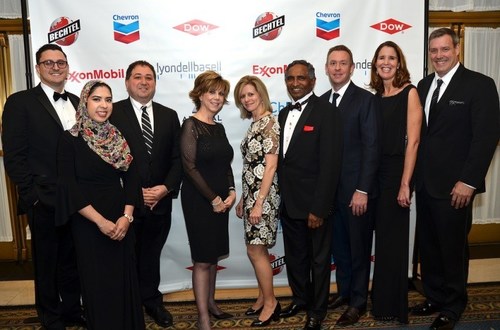 Innophos Supports STEM Education in partnership with Chemical Education ...