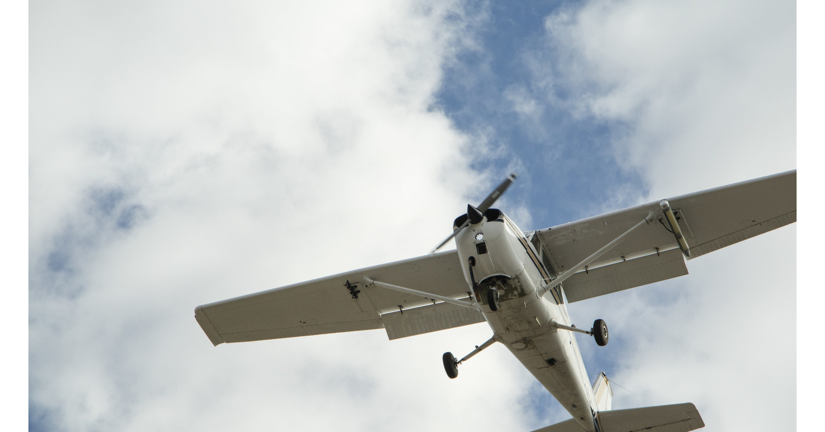 IMSAR Announces NSP-5 ER's First Flight