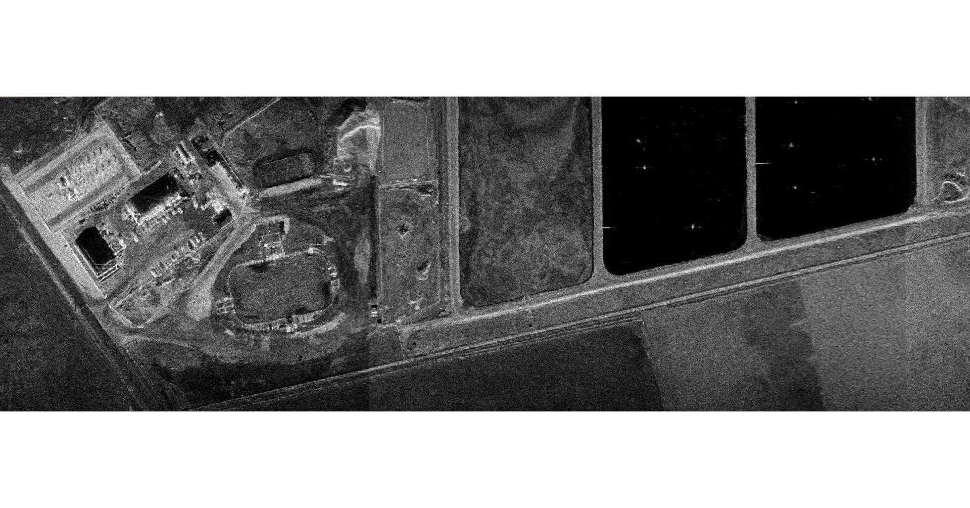 IMSAR Announces NSP-5 ER's First Flight