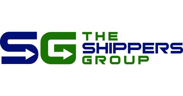 Substantial Growth at The Shippers Group Formerly Shippers Warehouse