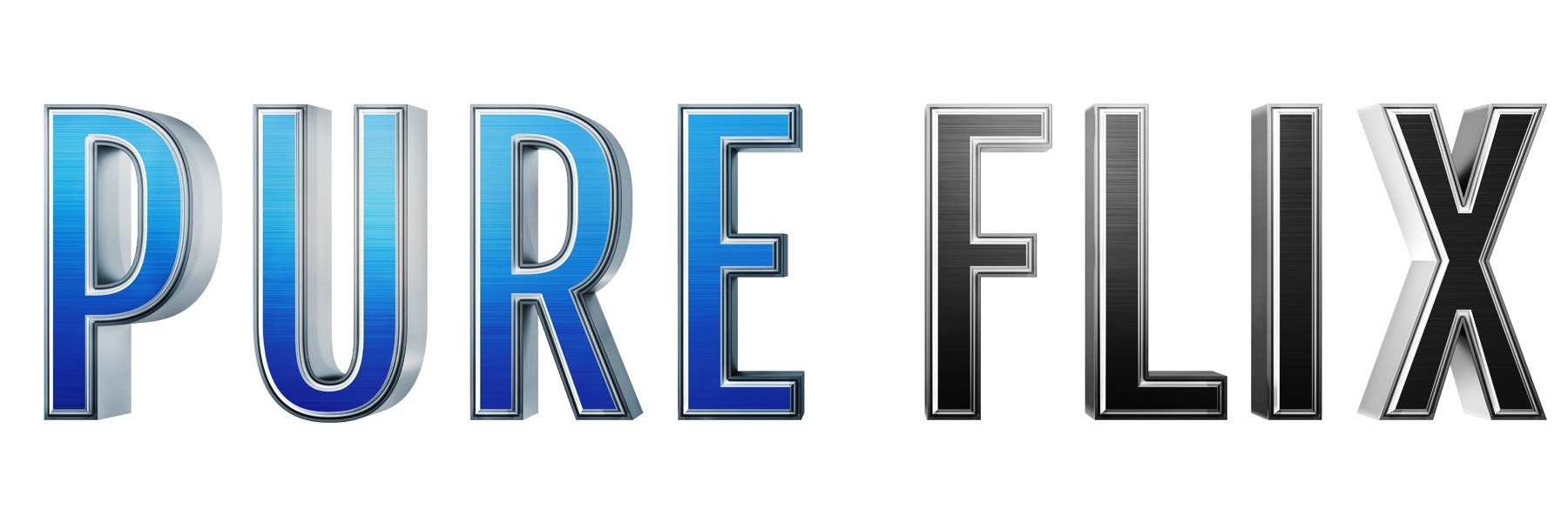 Pure Flix Announces Theatrical Release Date For GOD'S NOT DEAD: A LIGHT ...