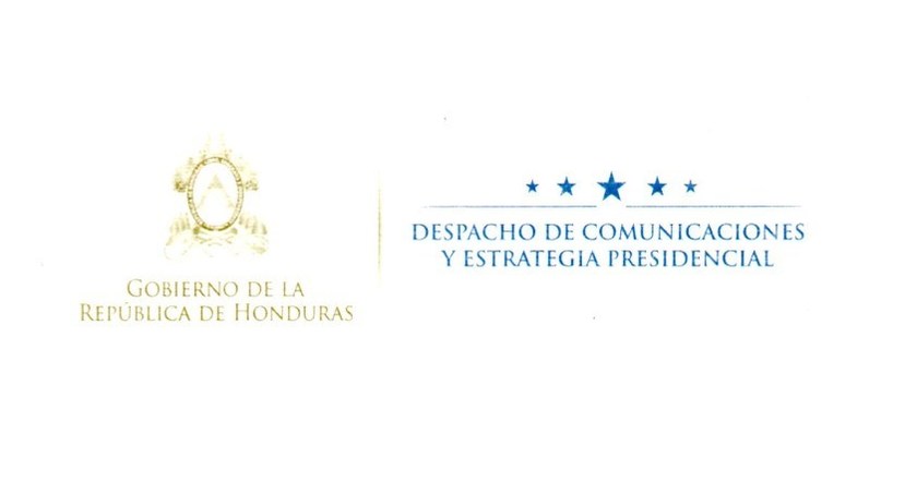 Honduran President Addresses the Nation as Official Winner of 2017 Election