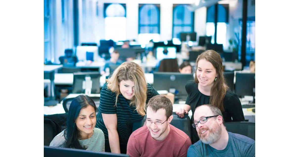 Embark Acquires New Admissions Clients From DecisionDesk