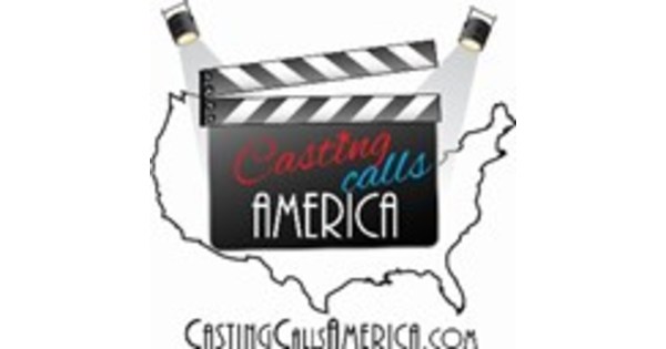 The Nation's Best Regionally Focused Casting Websites Just Got Better