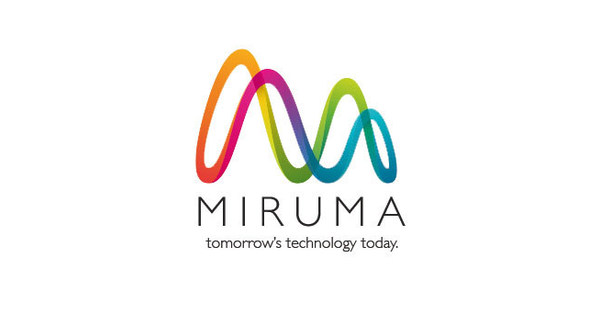 DSM Re-Envisions the Cloud: Launches New Miruma Cloud Suite
