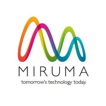DSM Re-Envisions the Cloud: Launches New Miruma Cloud Suite