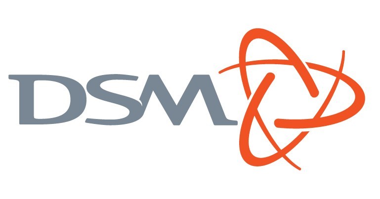 DSM Re-Envisions the Cloud: Launches New Miruma Cloud Suite