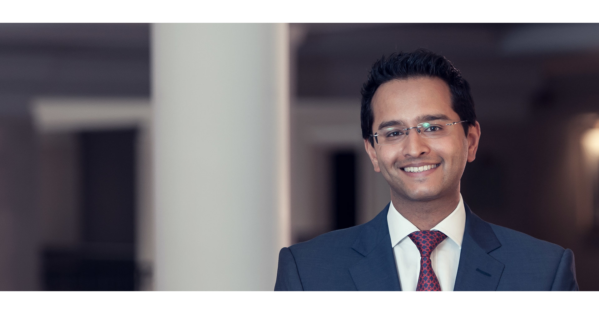 Heidrick & Struggles Names Co-Leads for Global Biopharmaceuticals Practice