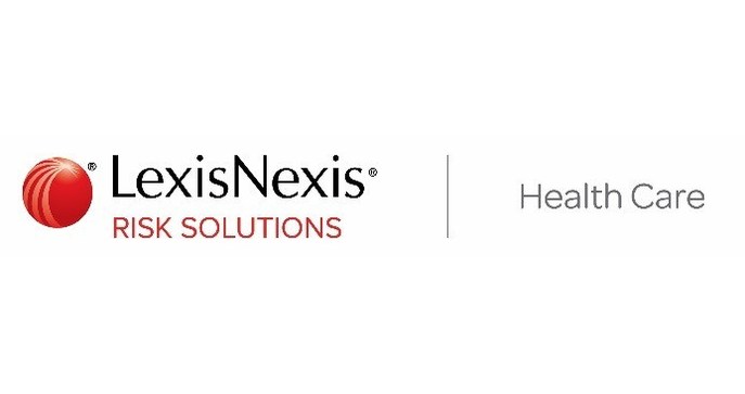 LexisNexis Risk Solutions Recognized as a 2017 Innovator in 'PM360 ...