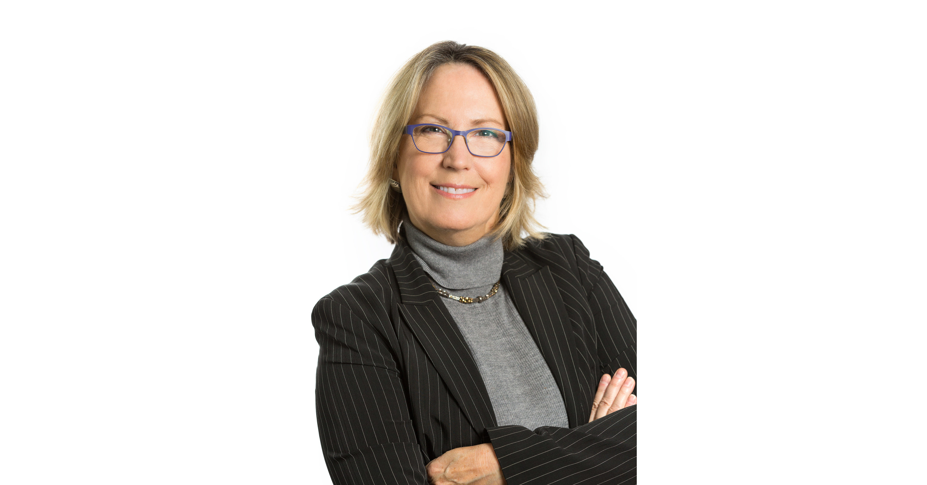 Nancy Shute Named Editor in Chief of Science News