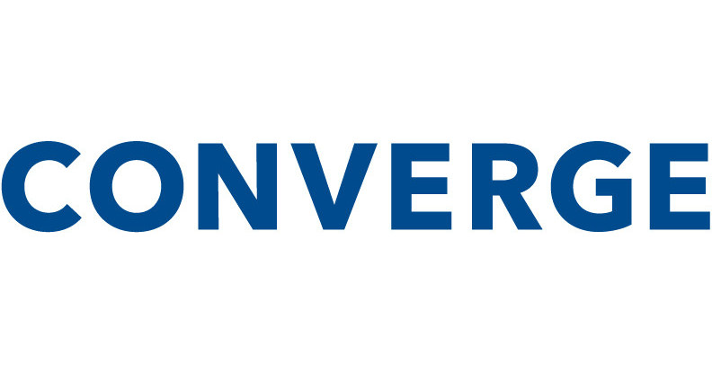 Cox Communications Launches Converge, A New Storytelling Platform