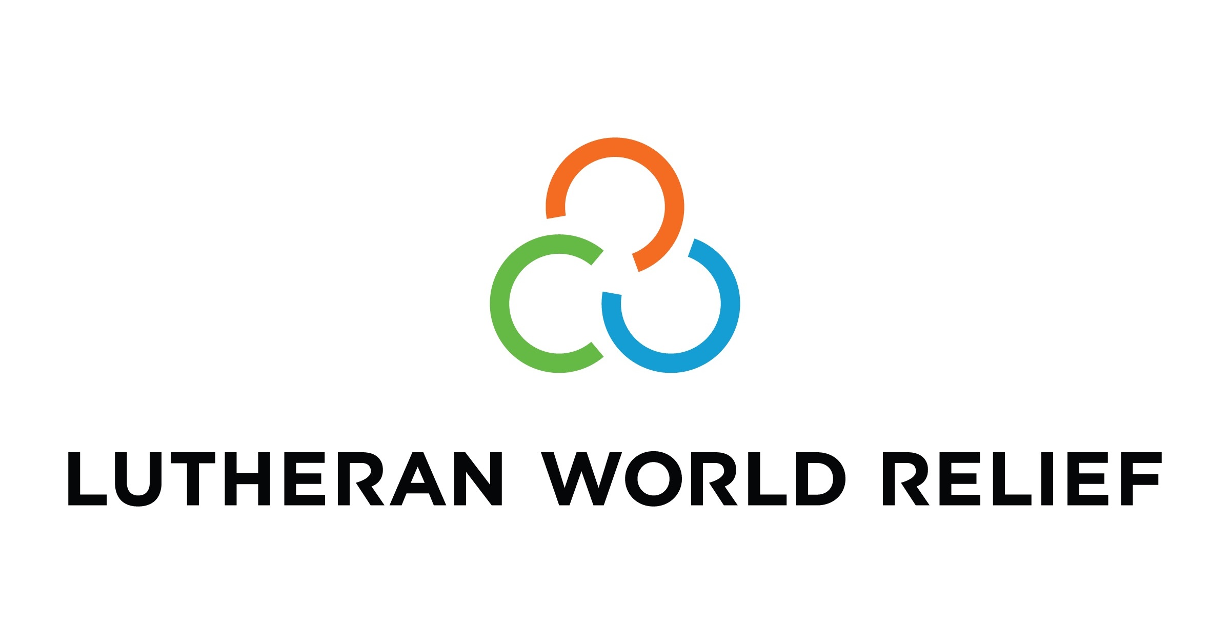 Lutheran World Relief Responds to Flooding in Eastern Kenya