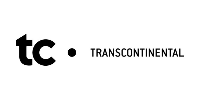 Transcontinental inc. et les fondateurs de CEDROM-SNi inc. vendent leur ...