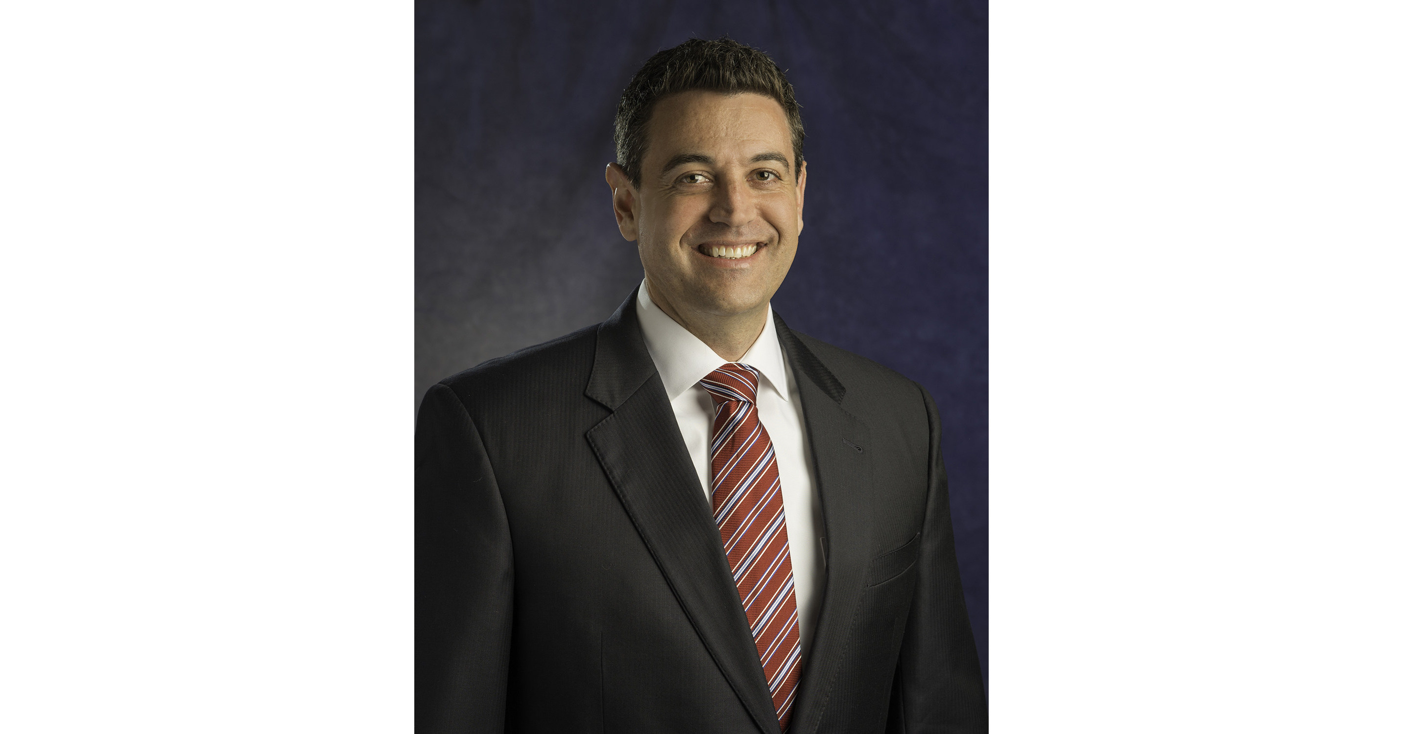 PPL Corporation Names New Treasurer