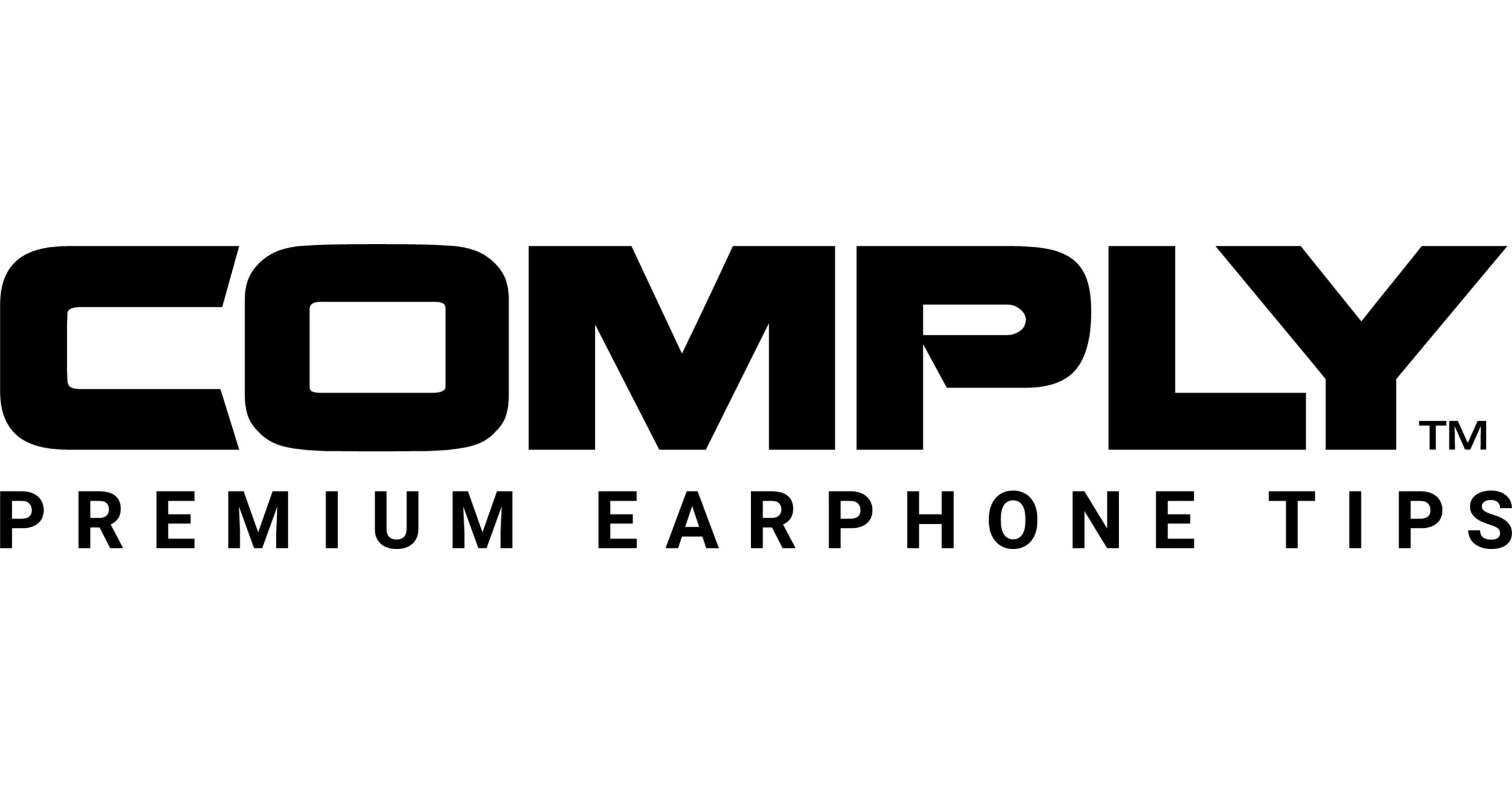 Comply™ Foam Earphone Tips Exhibits at CES, the Global Stage for ...