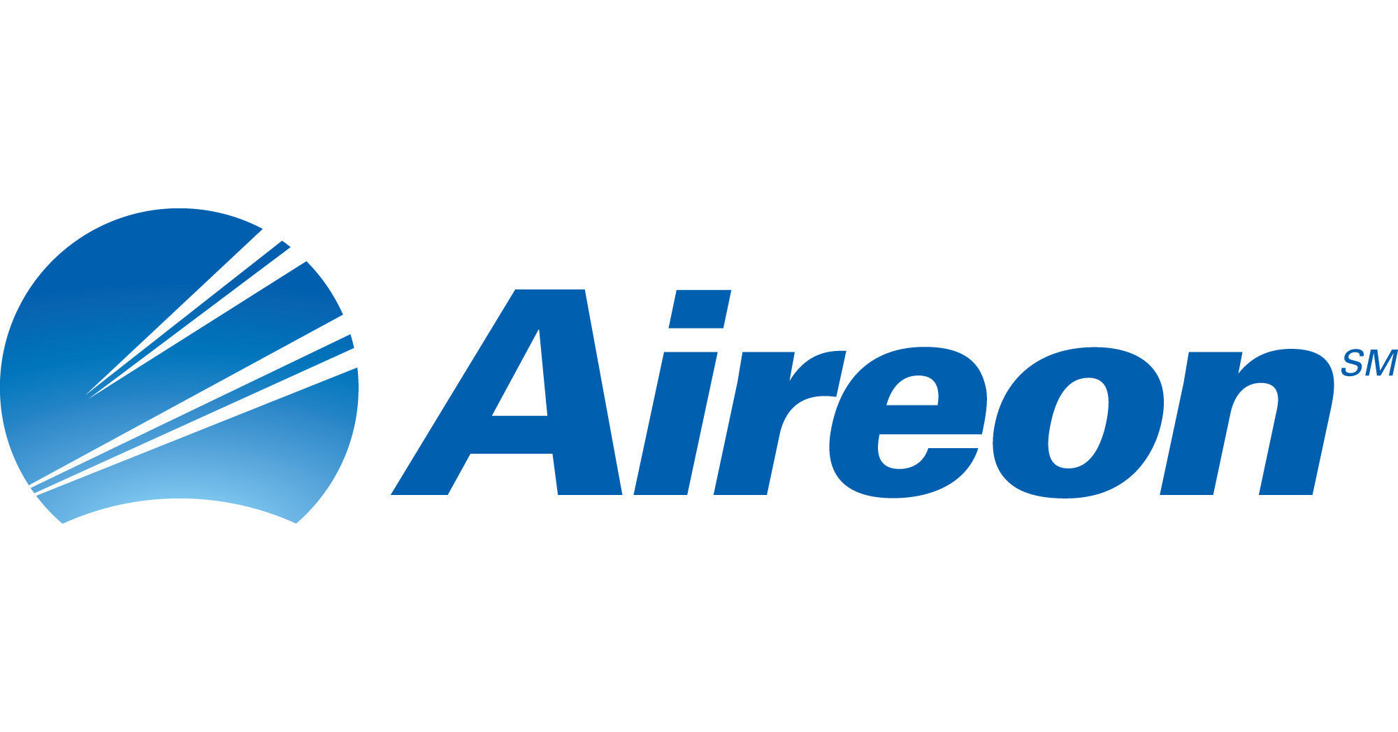 Aireon(SM) System Deployment Passes Midway Point with Fourth Successful ...