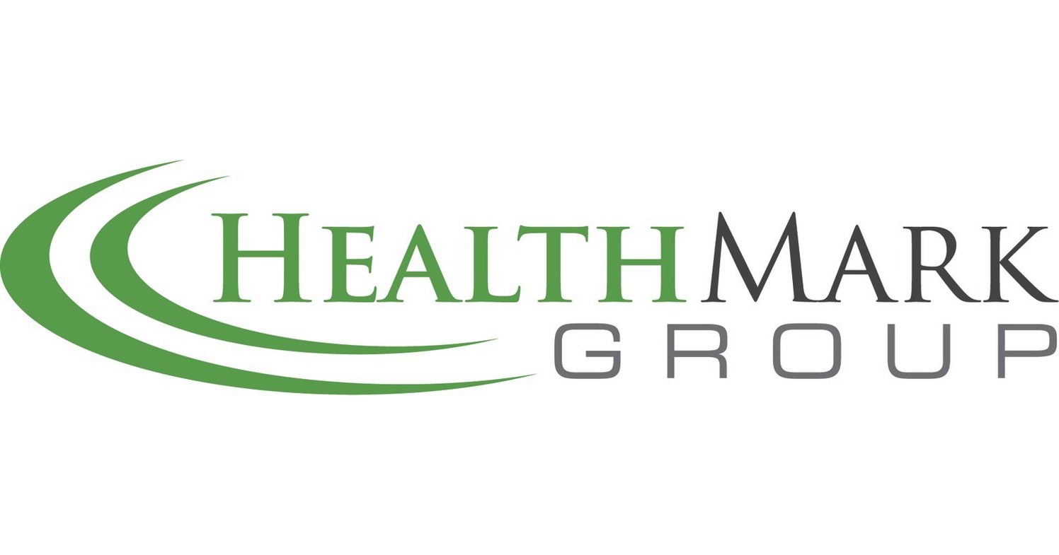 HealthMark Named to 2017 Dallas 100™