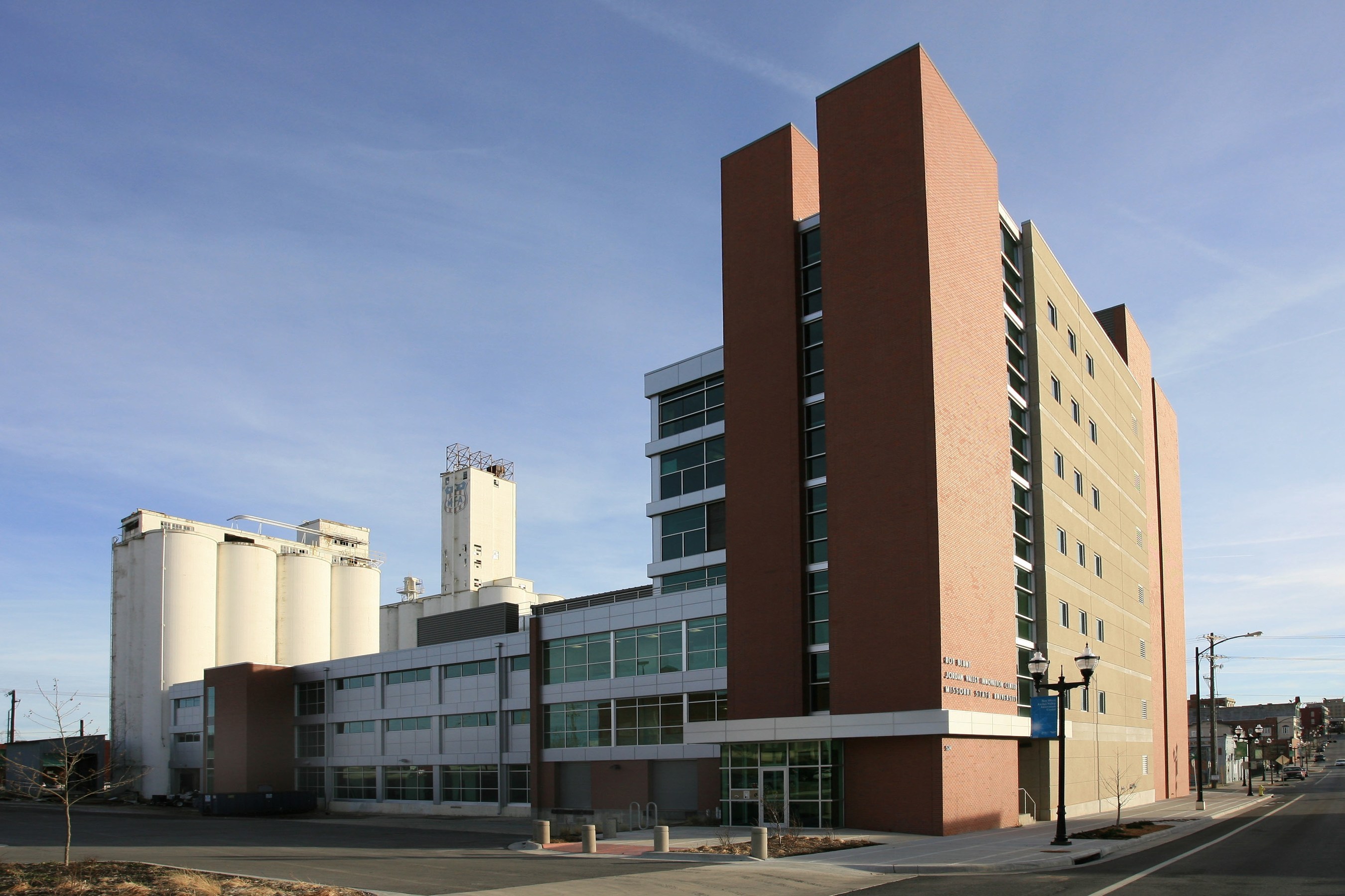 Brewer Science Quadruples Commitment to Printed Sensor Systems Research ...