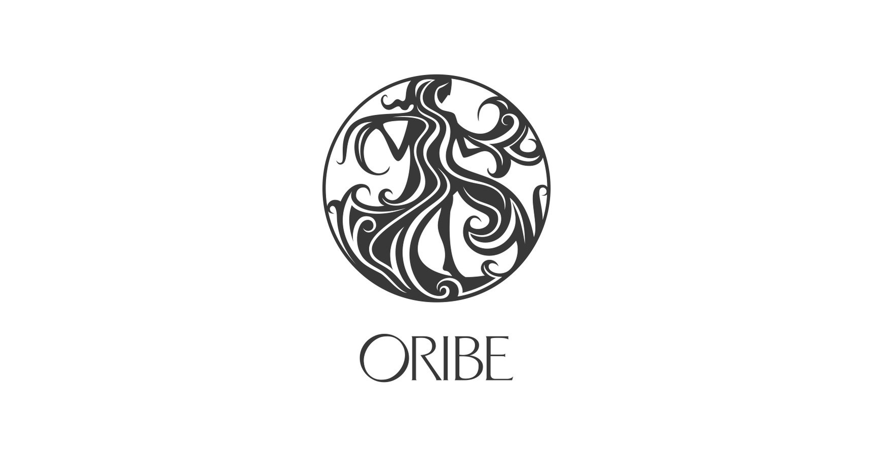 Kao acquiert Oribe Hair Care de Luxury Brand Partners