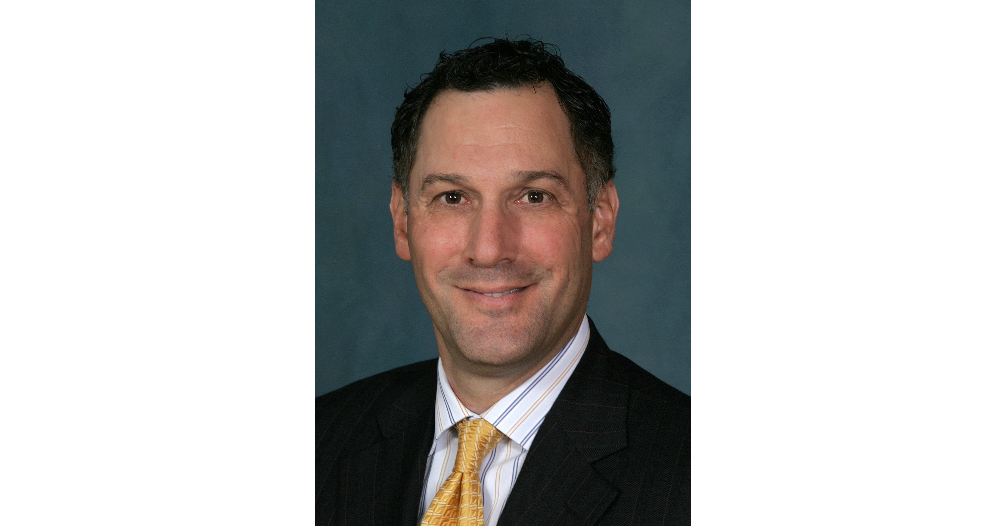 M&T Bank Corporation Names René Jones Chairman and CEO