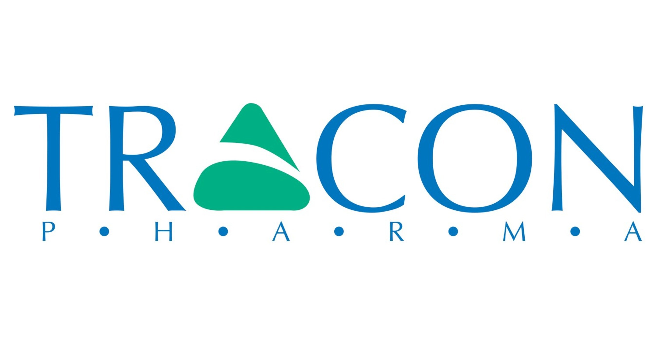 Ambrx and TRACON Pharmaceuticals Announce Development and ...