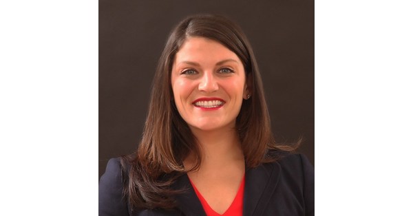 Diversified Staffing Group Announces Appointment of Alexa Scalzi as ...