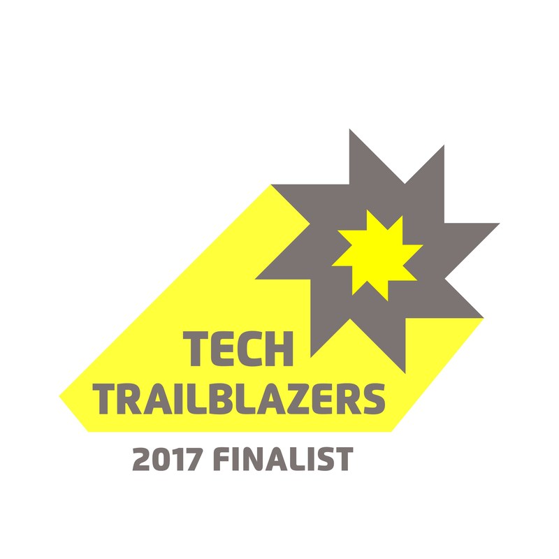 Beyond Limits Named Finalist in the Artificial Intelligence Category ...