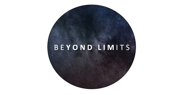 Beyond Limits Named Finalist in the Artificial Intelligence Category ...