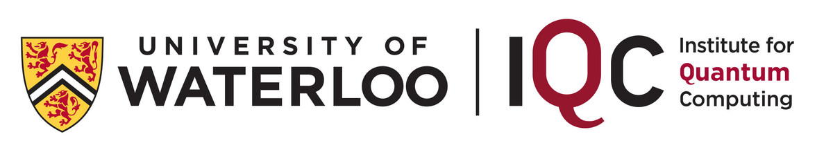 QUANTUM: The Exhibition takes centre stage at newly reopened Canada ...