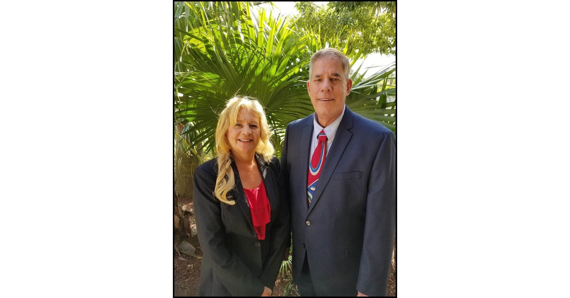 Florida Realtor Brian Duffner, With Producers Realty of Florida ...