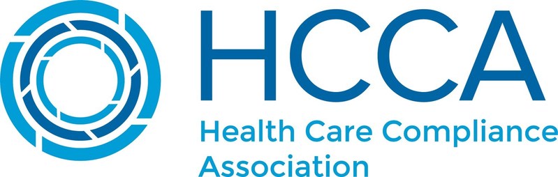 SCCE and HCCA announce newly-elected members of their Board of Directors