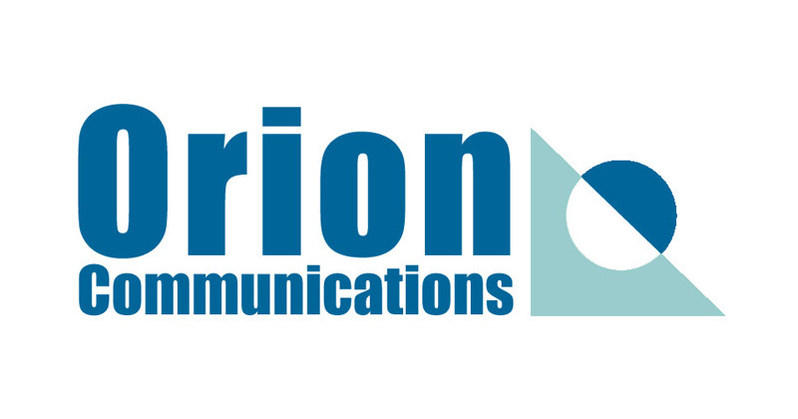 Massachusetts State Police Selects Orion Communications' AgencyWeb ...