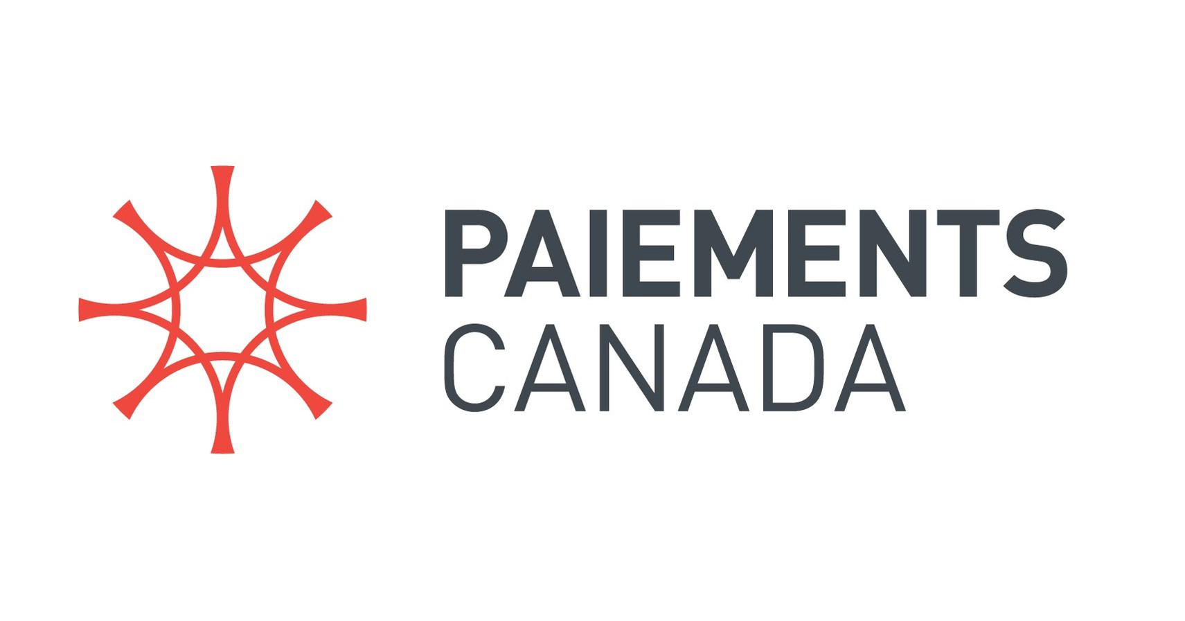 Paiements Canada publie une vision détaillée de l'avenir des paiements ...