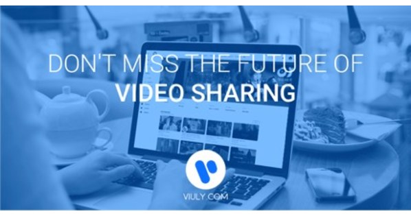 Highest Transaction Volume on Ethereum Network is VIU Token, Powering ...